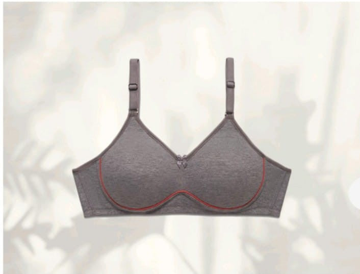 Cozy Wave Bra – Cozy Impressions