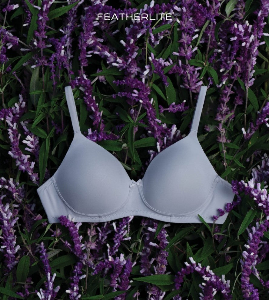 Featherlite BRA – Cozy Impressions